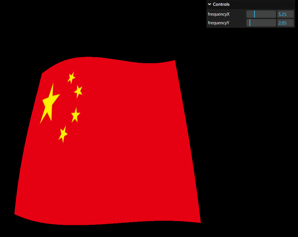 GitHub - boombb12138/threejs-journey: :seedling: Following the three.js ...