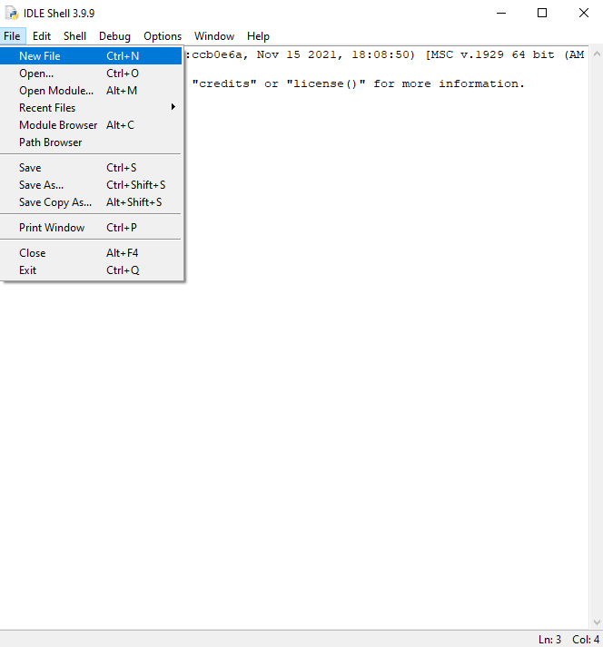 GitHub - splendidspidey/Rock-Paper-Scissors: How to create the game ...
