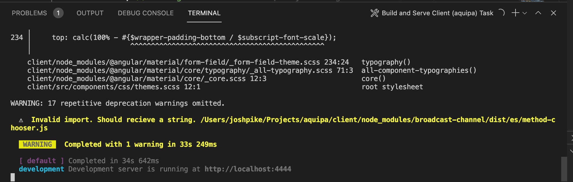 Fast kill button on terminal is gone · Issue #126225 · microsoft/vscode ...