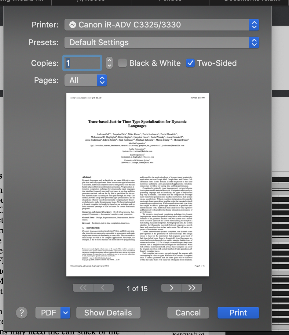 Allow to print PDF · Issue #69 · VadimDez/ng2-pdf-viewer · GitHub
