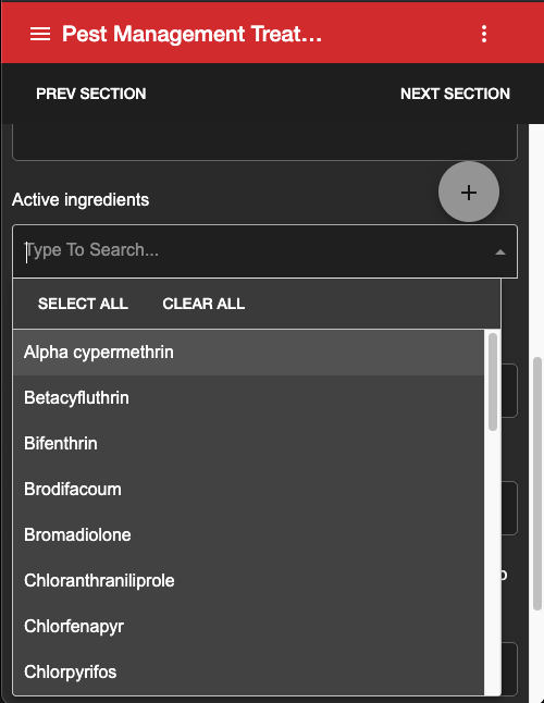 Auto dropdown position not 'smart' enough with smaller screens · Issue #1784 · ng-select/ng ...