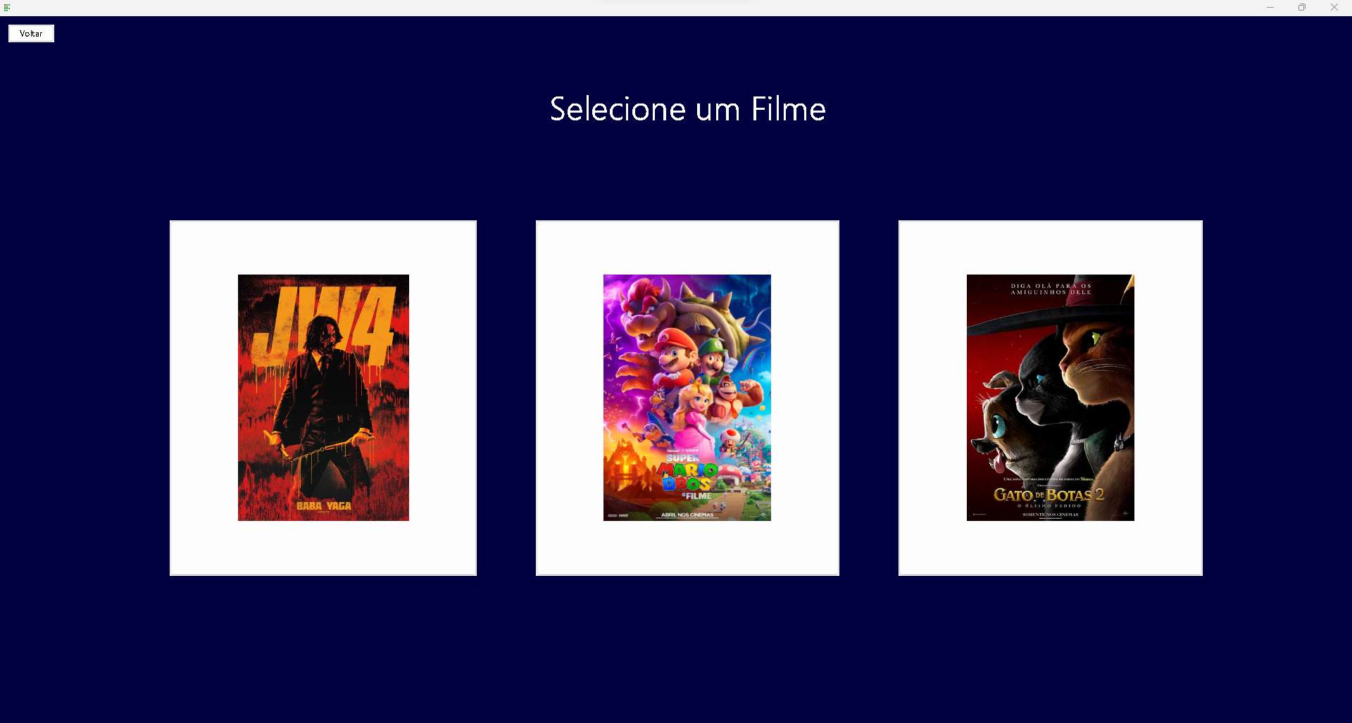 GitHub - RafaelRonchi/PDS-Estudo-de-Caso: Repo para o trabalho de estudo de caso de praticas e ...