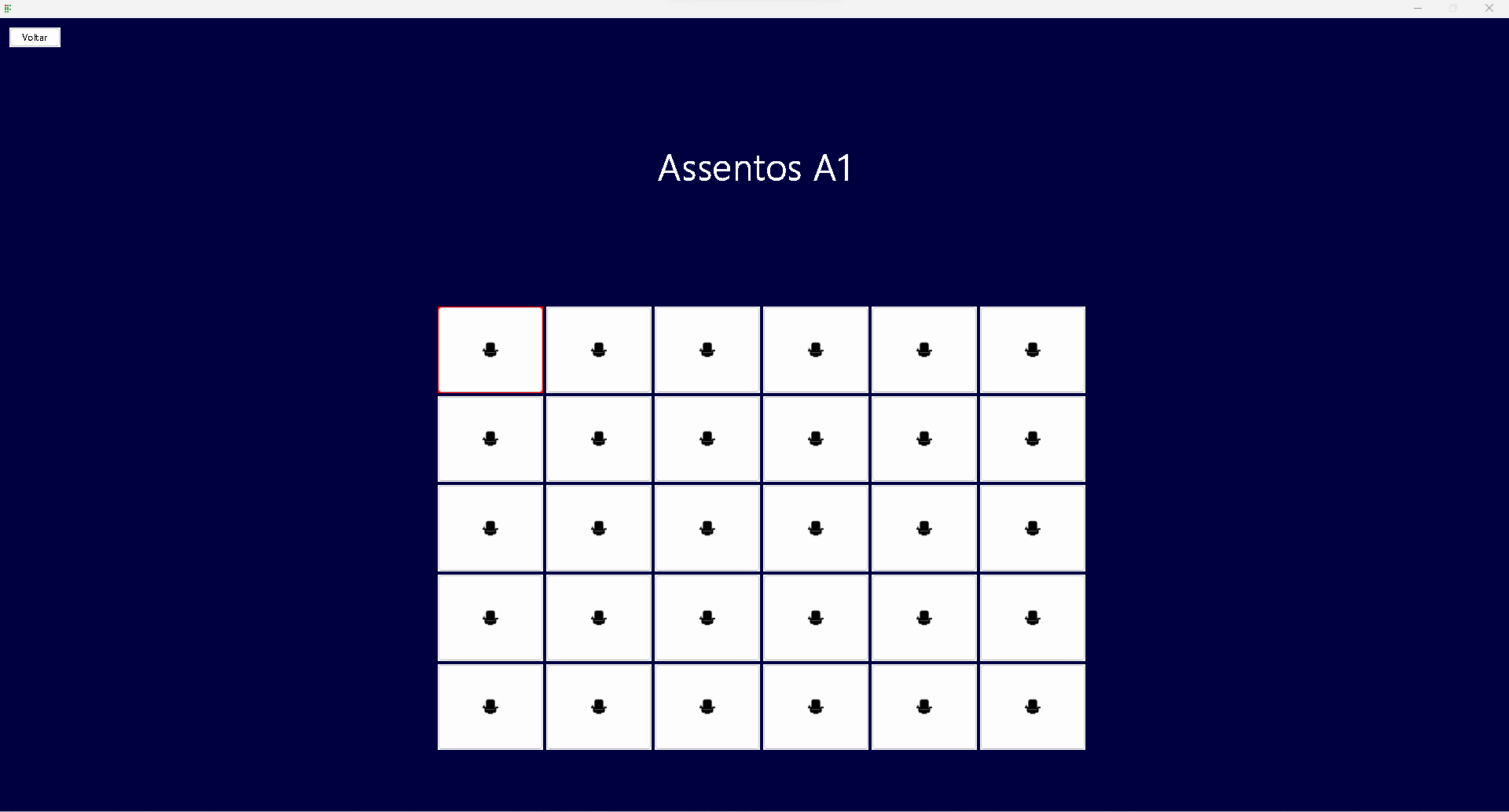 GitHub - RafaelRonchi/PDS-Estudo-de-Caso: Repo para o trabalho de estudo de caso de praticas e ...