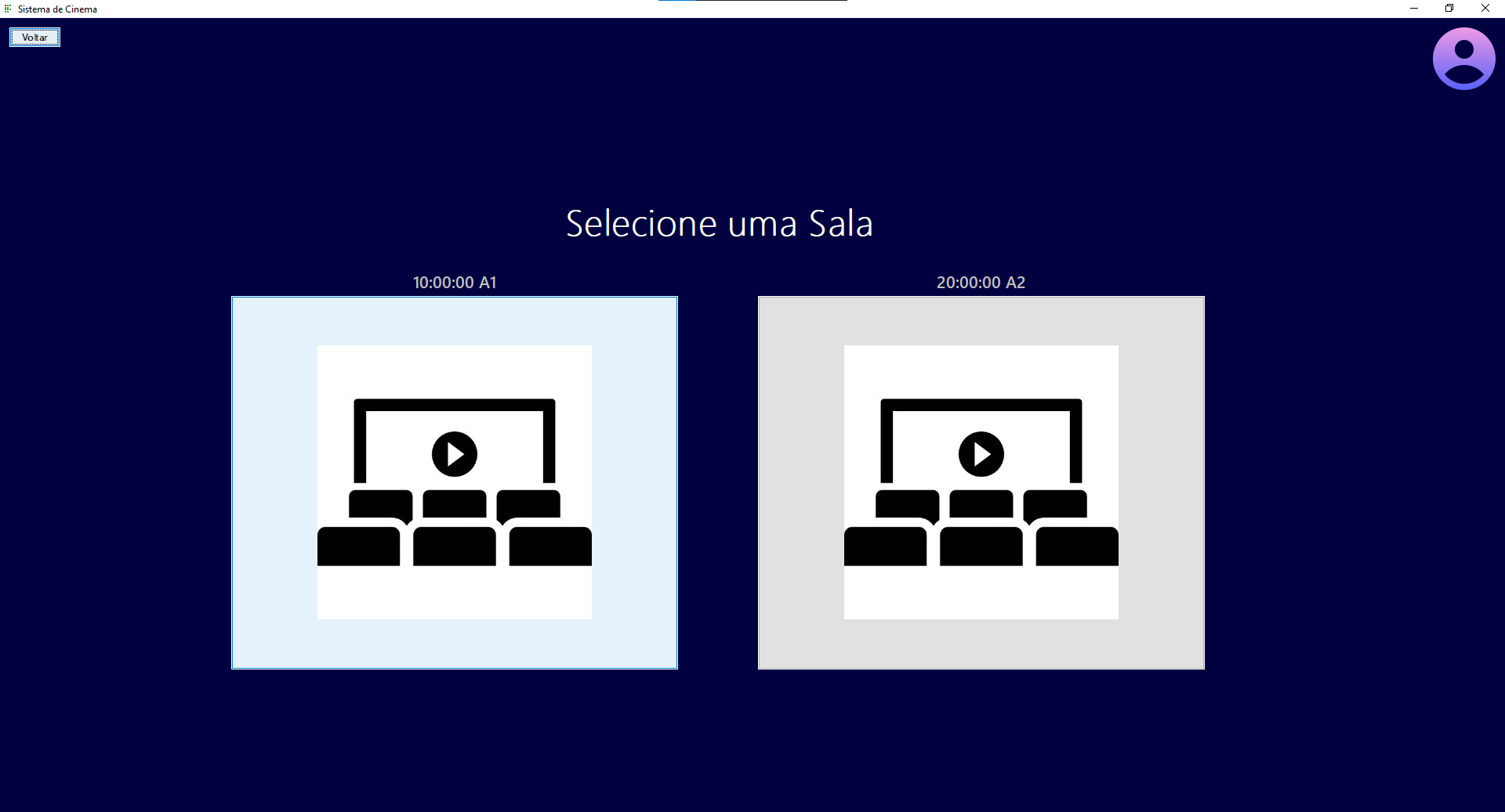 GitHub - RafaelRonchi/praticas-pds2-ifsc-cinema