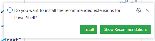 Evil Privacy Invasive Proprietary Annoying prompt · Issue #138752 ...