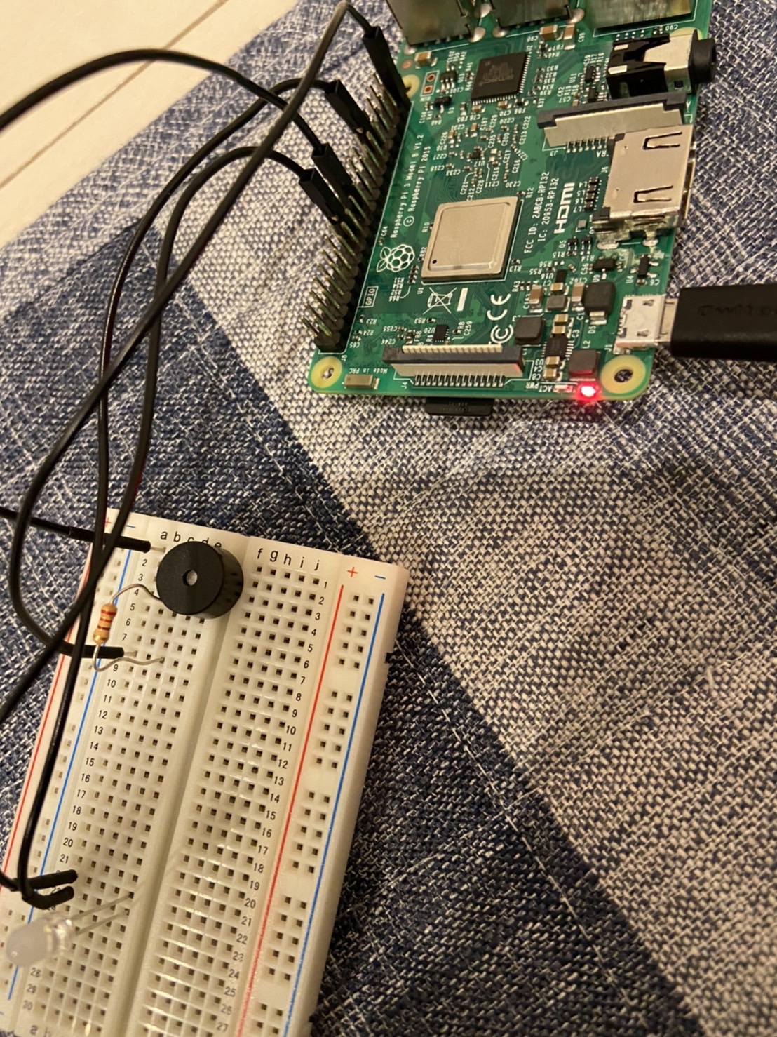 GitHub - RyosukeIkeji/kadai1