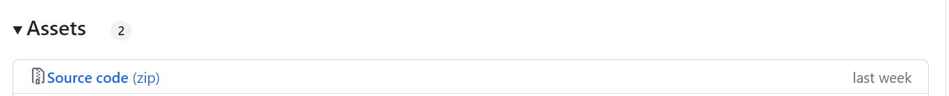 hello I am trying to build open62541 include my project · Issue #6057 · open62541/open62541 · GitHub