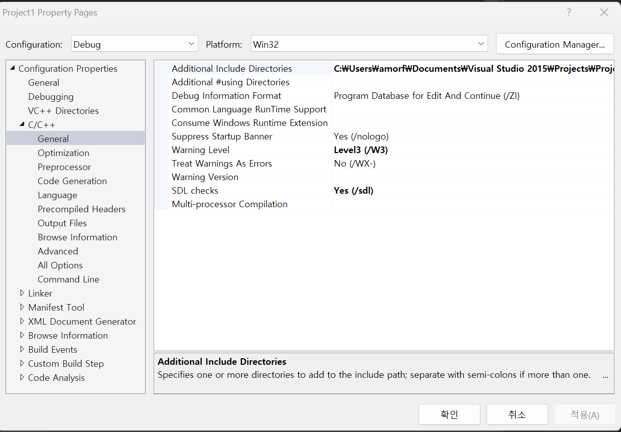 hello I am trying to build open62541 include my project · Issue #6057 ...