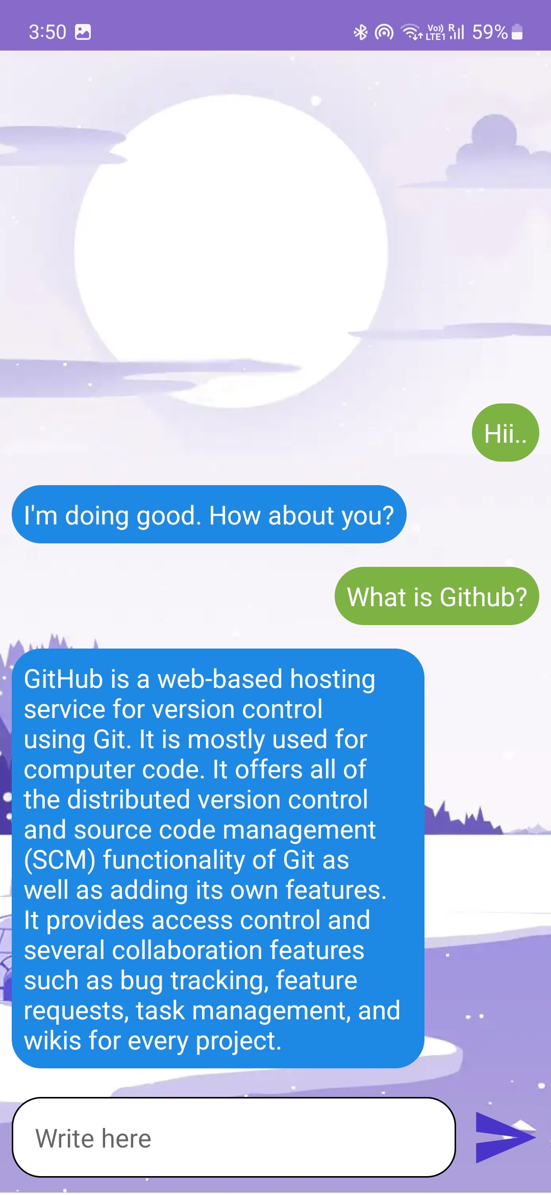 GitHub - jon-snow23/ChatBotAi