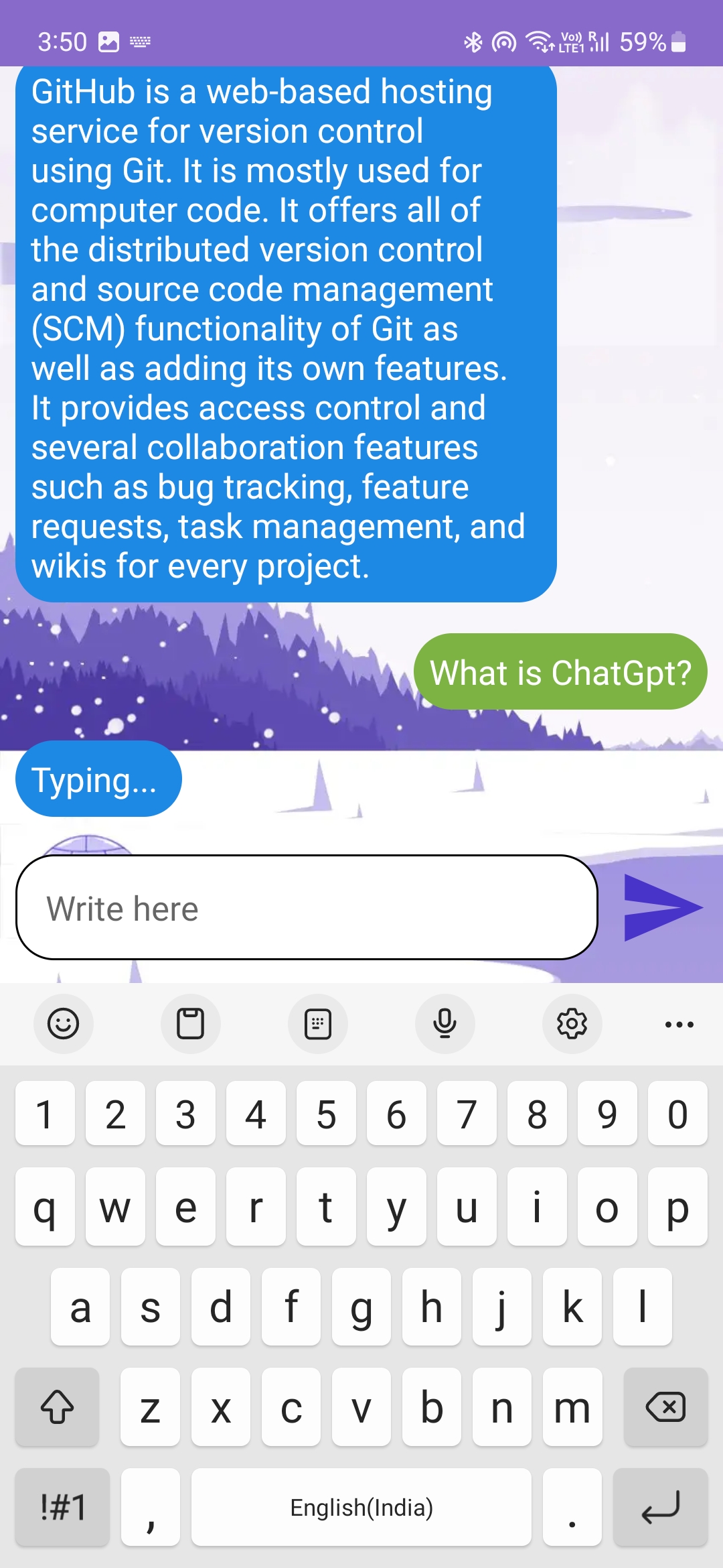 GitHub - jon-snow23/ChatBotAi