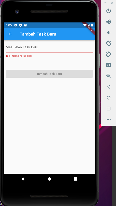 GitHub - rakabgs27/flutter-provider-UTS