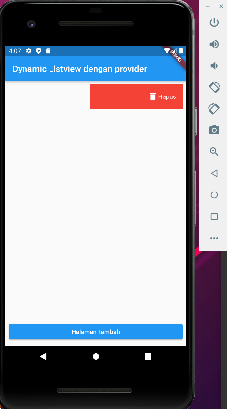 GitHub - rakabgs27/flutter-provider-UTS