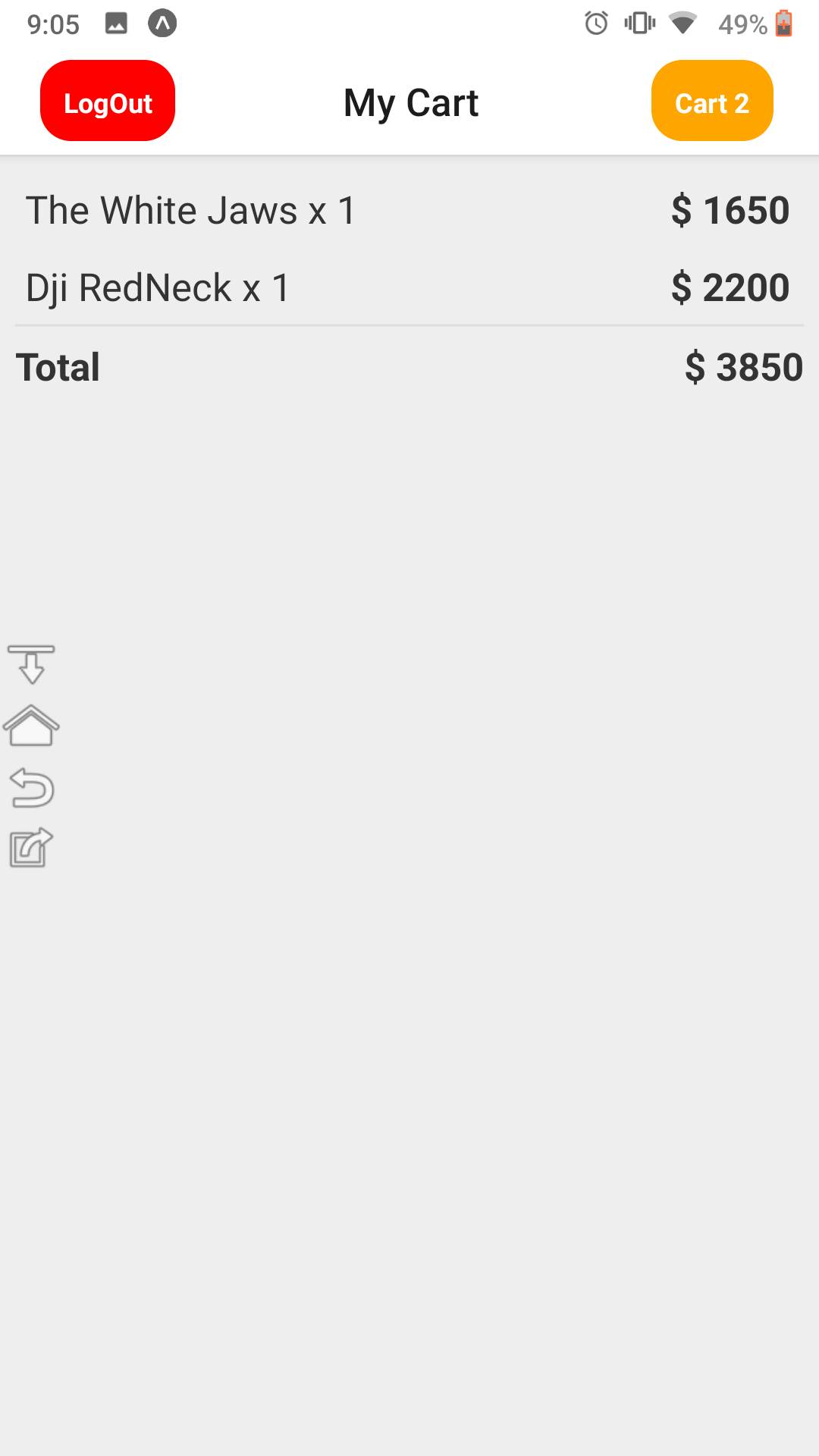 GitHub - Awsaf76/sneaker_store