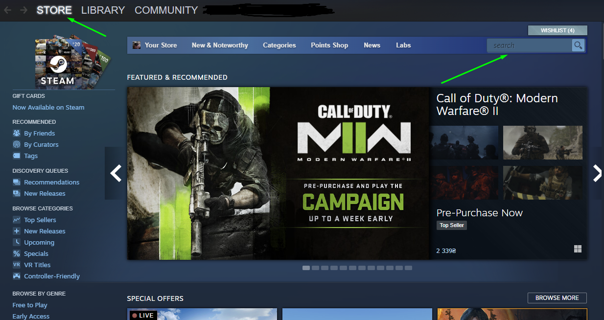 GitHub - GGwPNotTake/How-to-mod-on-gorilla-tag-