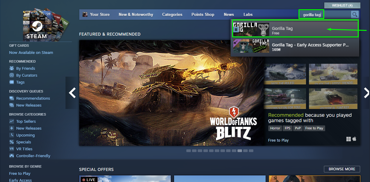 GitHub - GGwPNotTake/How-to-mod-on-gorilla-tag-