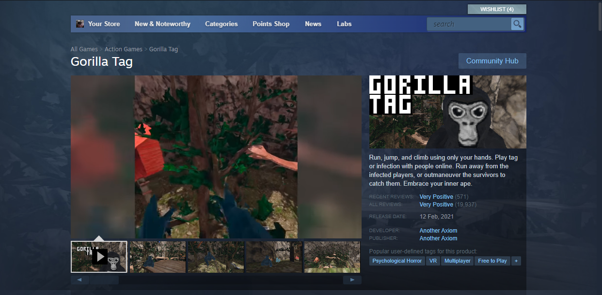 GitHub - GGwPNotTake/How-to-mod-on-gorilla-tag-