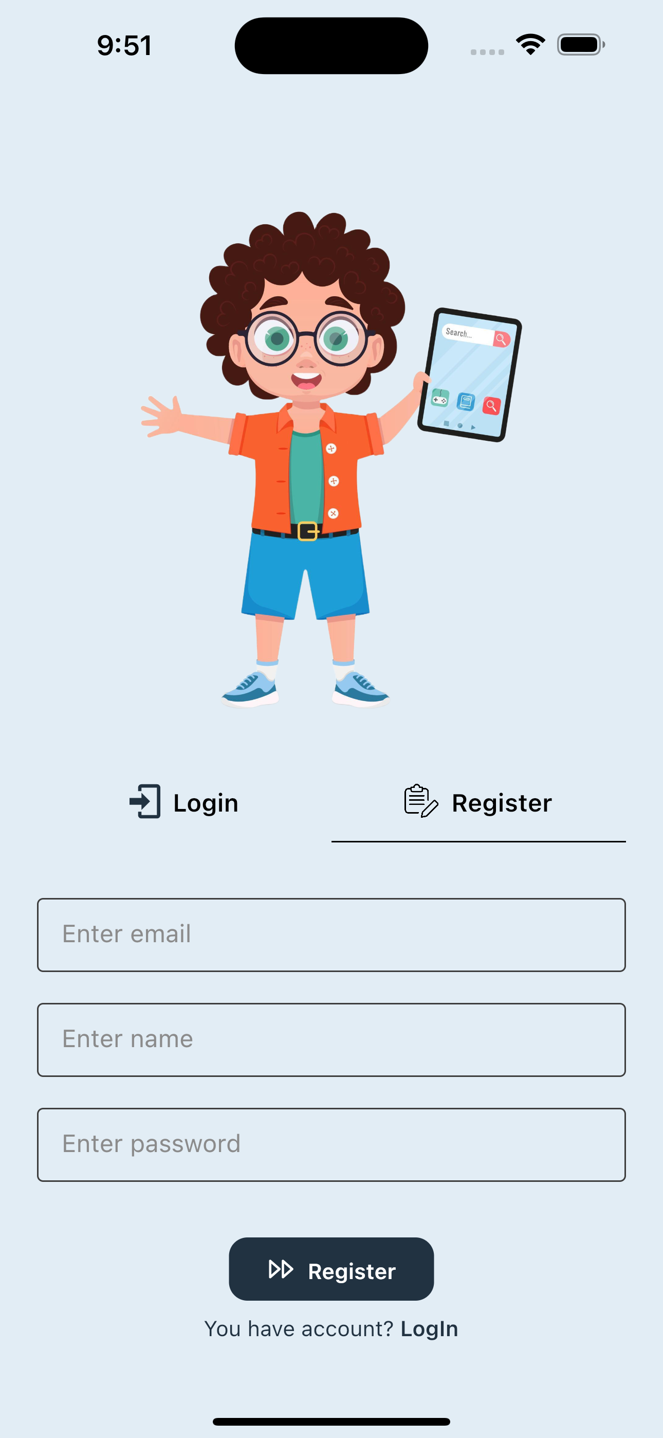 GitHub - PranavDalvi9/Social_Chat_App: Advanced Java Spring backend server integrated with ...