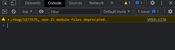 [Kuman57] Connector not working · Issue #4208 · manga-download/hakuneko ...