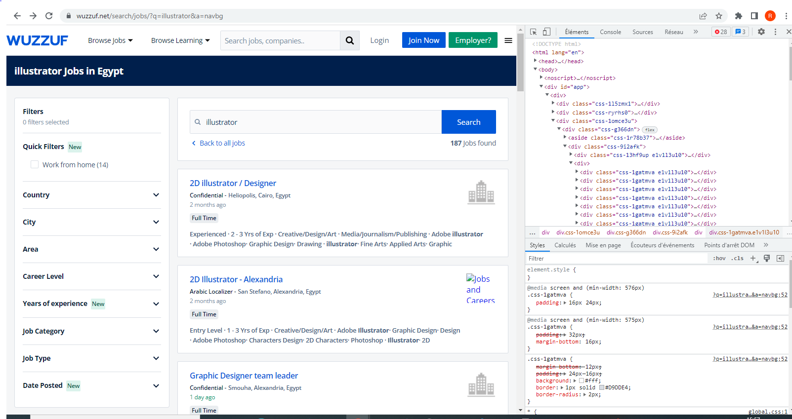 GitHub - rubRaya/WebScraping GitHub - rubRaya/WebScraping
