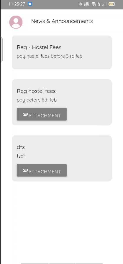 GitHub - manojkumaar-gowda/hostelApp: A Flask application built for distribution of digital ...