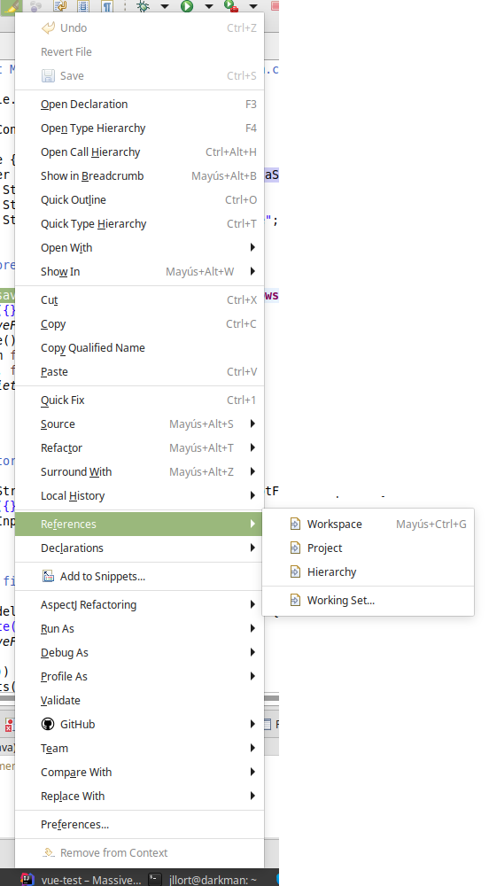 the document · Issue #267 · openkm/document-management-system · GitHub
