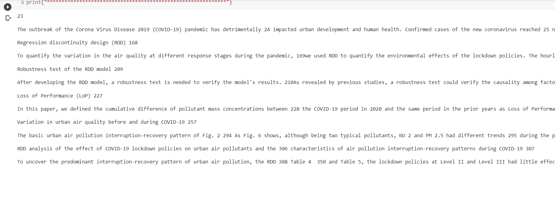 GitHub - DATA-606-SPRING-2022/Akshay_DATA606