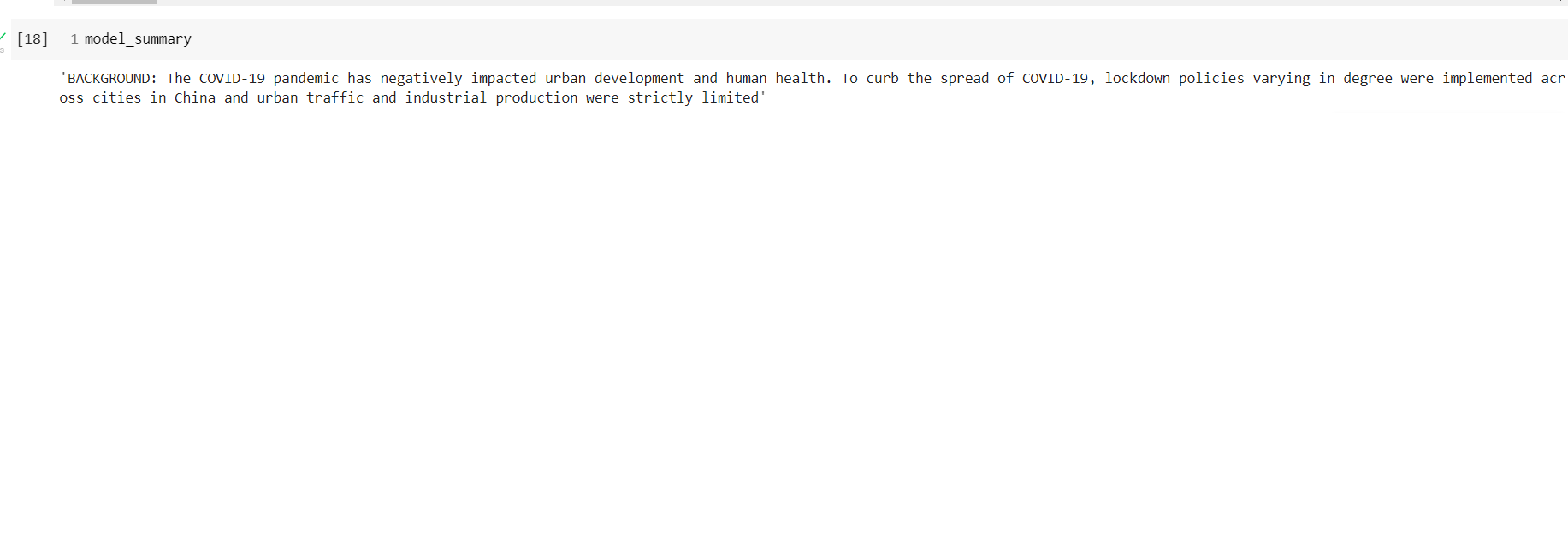 GitHub - DATA-606-SPRING-2022/Akshay_DATA606