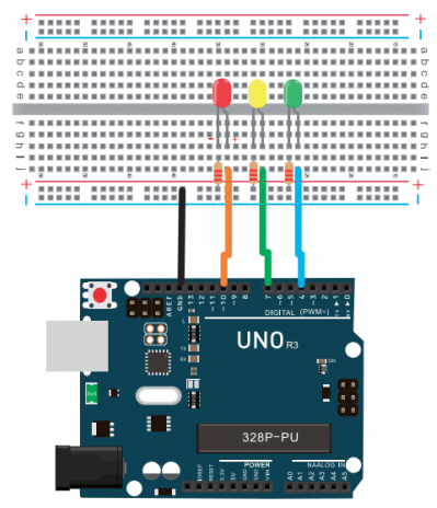 GitHub - krkarthik02/Kerala-IoT-Challenge