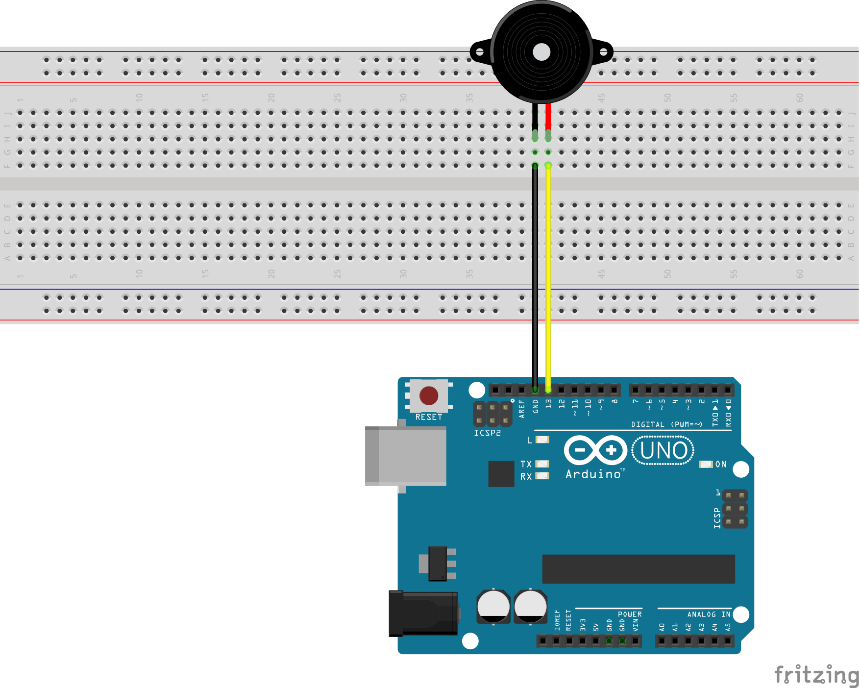 GitHub - krkarthik02/Kerala-IoT-Challenge