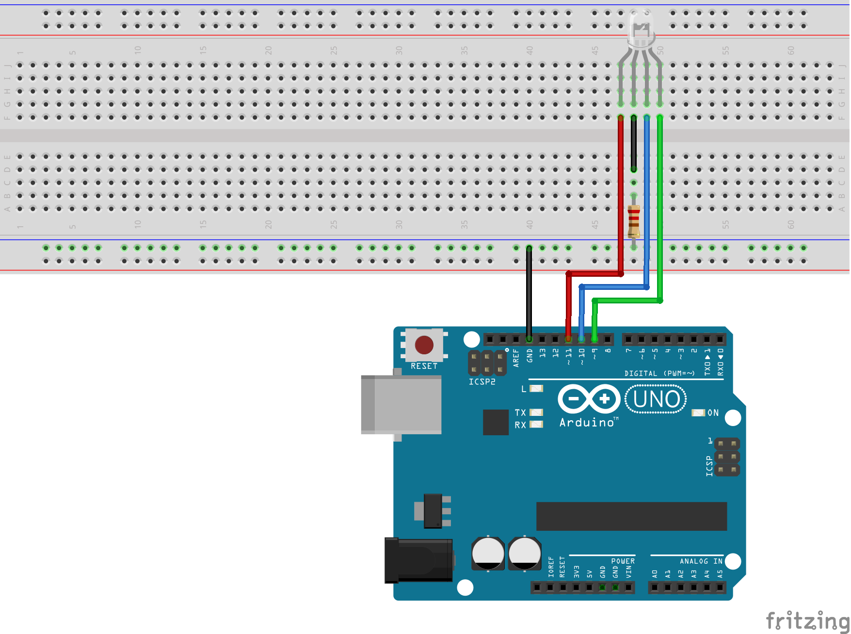 GitHub - krkarthik02/Kerala-IoT-Challenge