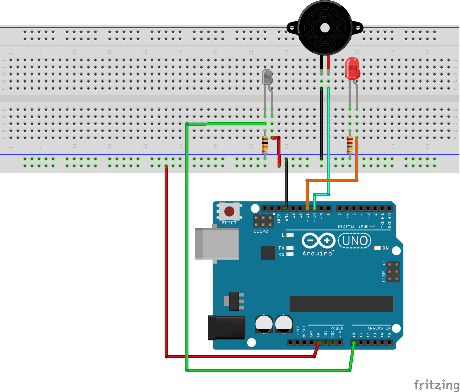 GitHub - krkarthik02/Kerala-IoT-Challenge