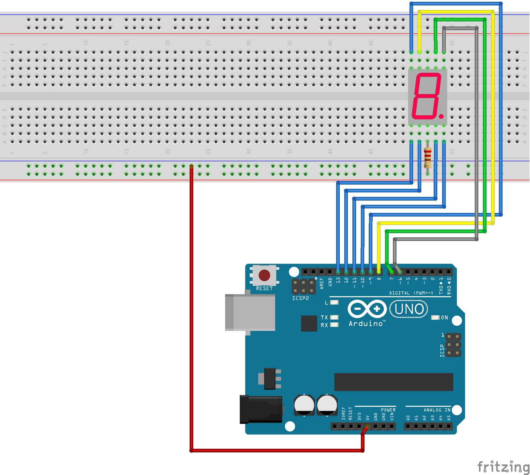 GitHub - krkarthik02/Kerala-IoT-Challenge