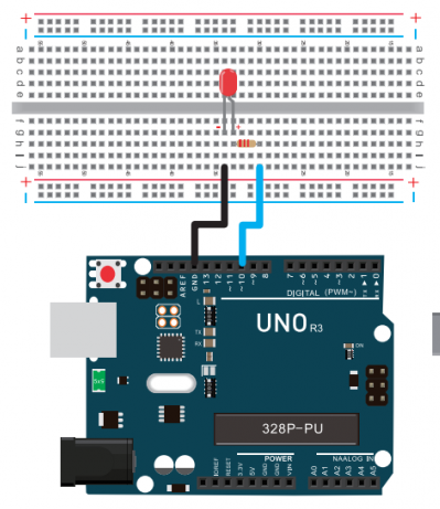 GitHub - krkarthik02/Kerala-IoT-Challenge