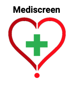 GitHub - HashTucE/Mediscreen: Mediscreen App composed by microservices Patient/Note/assessment/Front