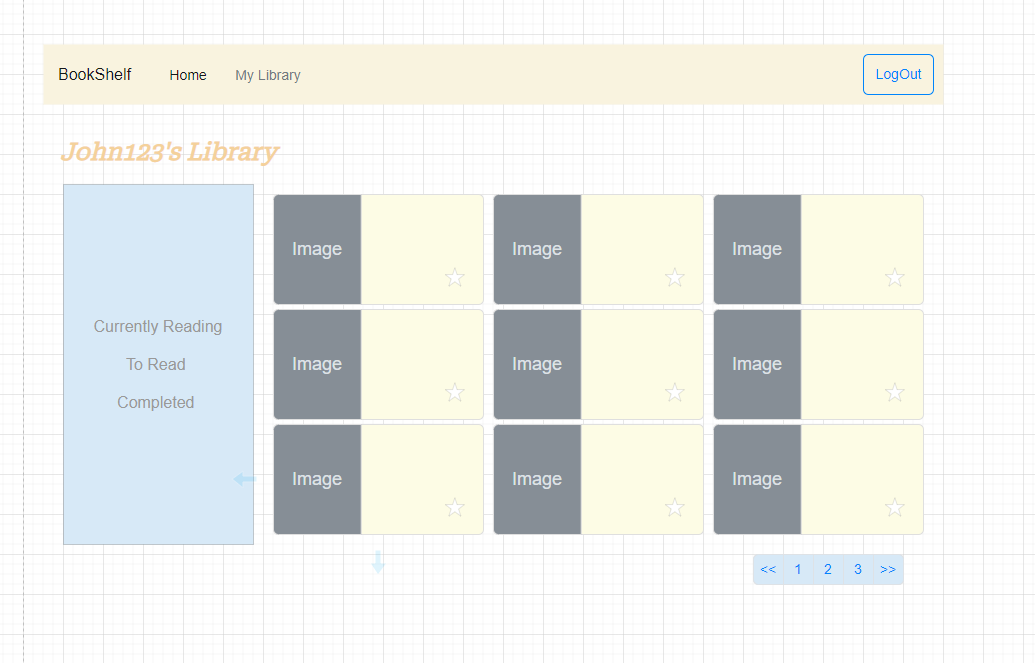 Github Kkordesh Bookclient