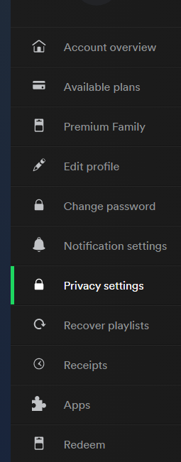 GitHub - SACHSTech/cpt-KassapJ: cpt-KassapJ created by GitHub Classroom