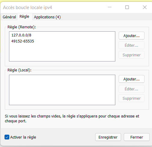 Deleted · Issue #1170 · henrypp/simplewall · GitHub