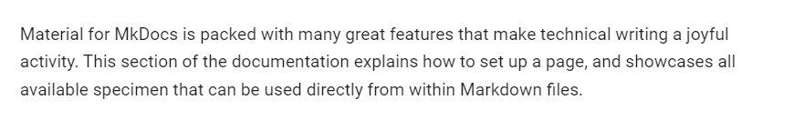 issue with printing output in terminal after adding functions to app.py, content_generator.py ...