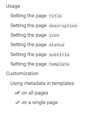 issue with printing output in terminal after adding functions to app.py, content_generator.py ...