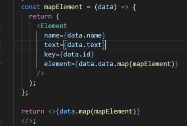 GitHub - JakuBorkowski/my-cheat-sheet: informacje przydatne podczas ...