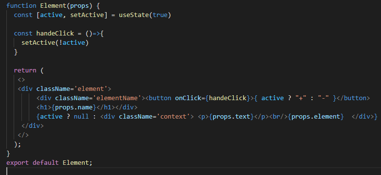 GitHub - JakuBorkowski/my-cheat-sheet: informacje przydatne podczas ...