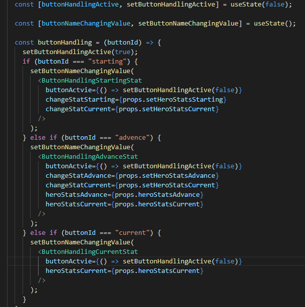 GitHub - JakuBorkowski/warhammer-2nd-ed-character-sheet: aplikacja do ...