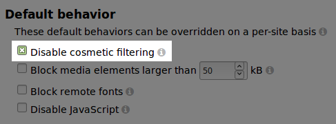Wiki Image Question · uBlockOrigin uBlock-issues · Discussion #2055 · GitHub
