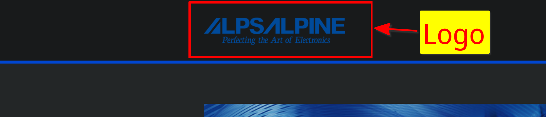 [Broken Website] Set of 10 sites that need logo fixes #4 · Issue #9253 ...
