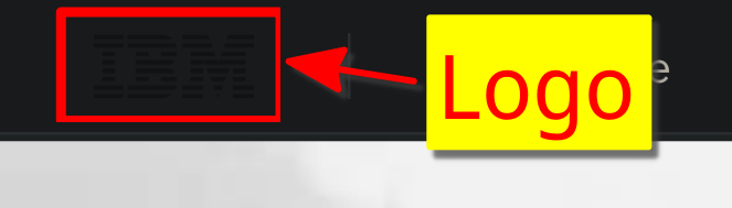 [Broken Website] Set of 10 sites that need logo fixes #8 · Issue #9333 ...