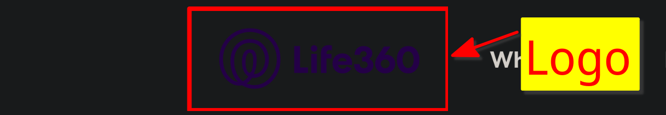 [Broken Website] Set of 10 sites that need logo fixes #10 · Issue #9438 ...