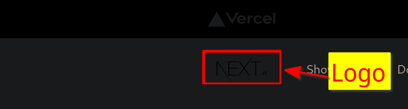 [Broken Website] Set of 10 sites that need logo fixes #10 · Issue #9438 ...