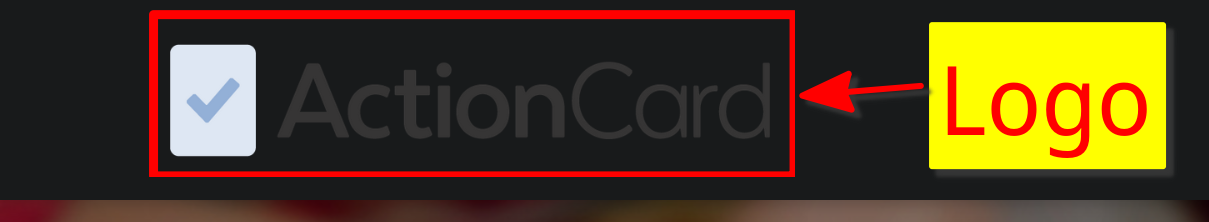 [Broken Website] Set of 10 sites that need logo fixes #11 · Issue #9522 ...