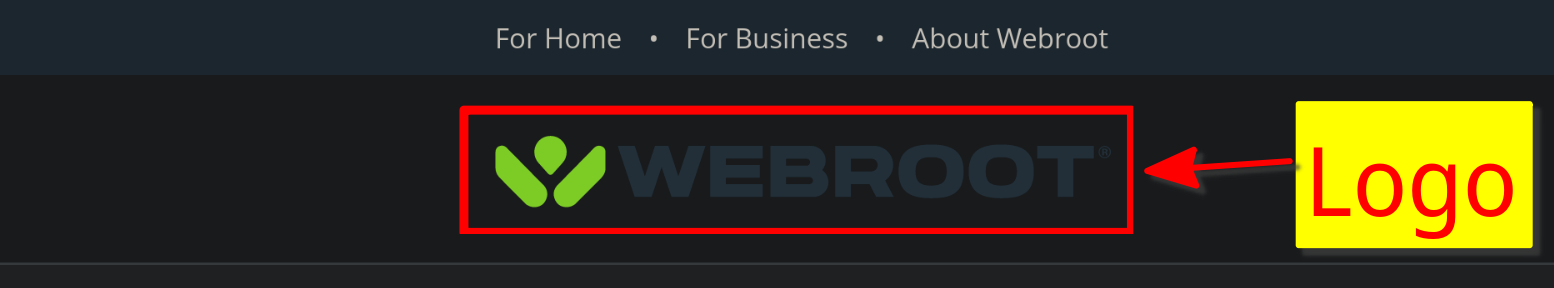 [Broken Website] Set of 10 sites that need logo fixes #14 · Issue #9636 ...