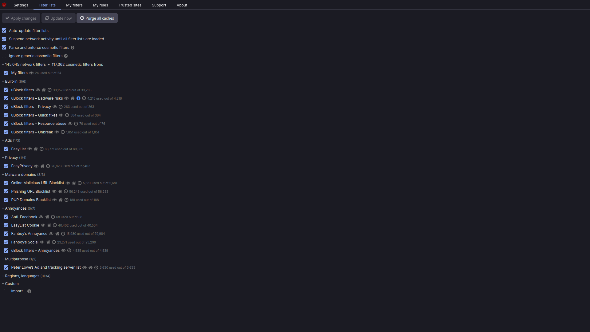 Nsfw Pre Roll Ad · Issue 13035 · Easylisteasylist · Github